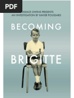 How To Solve It by Computer RG Dromey | PDF