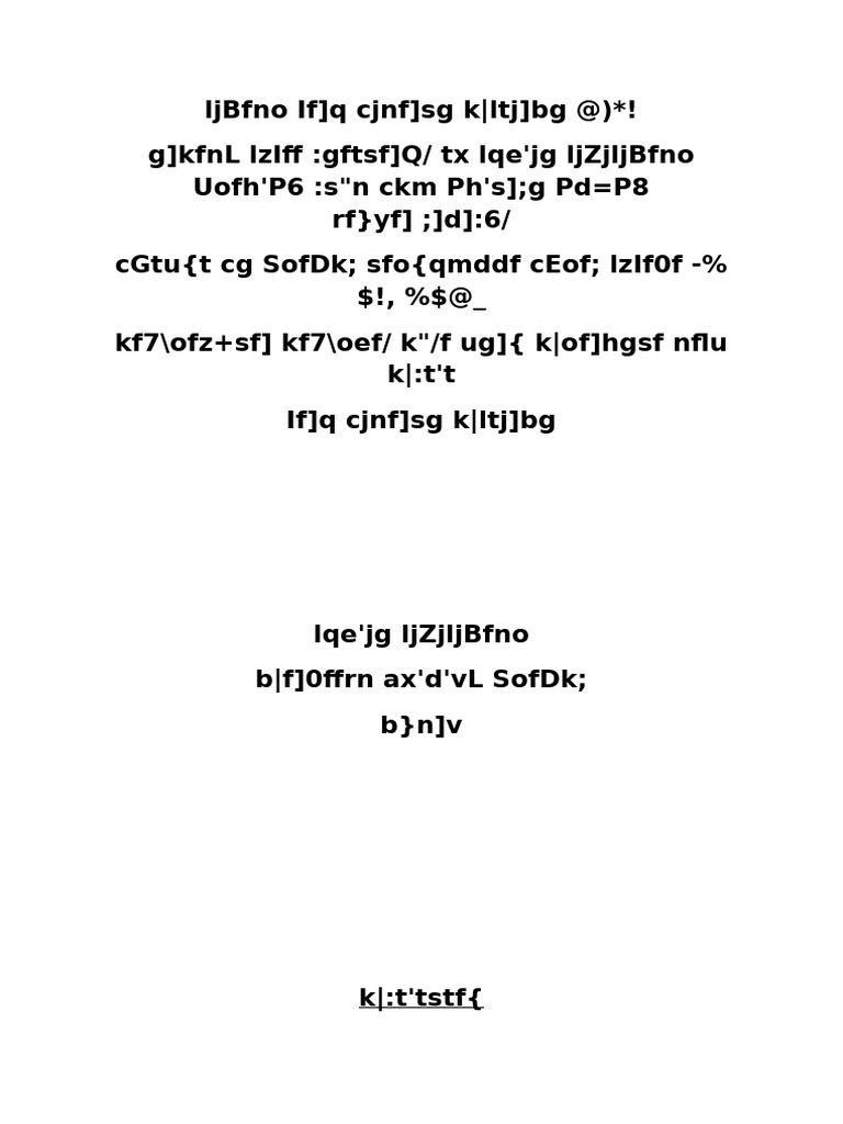 School Report For Edit Vijay | PDF