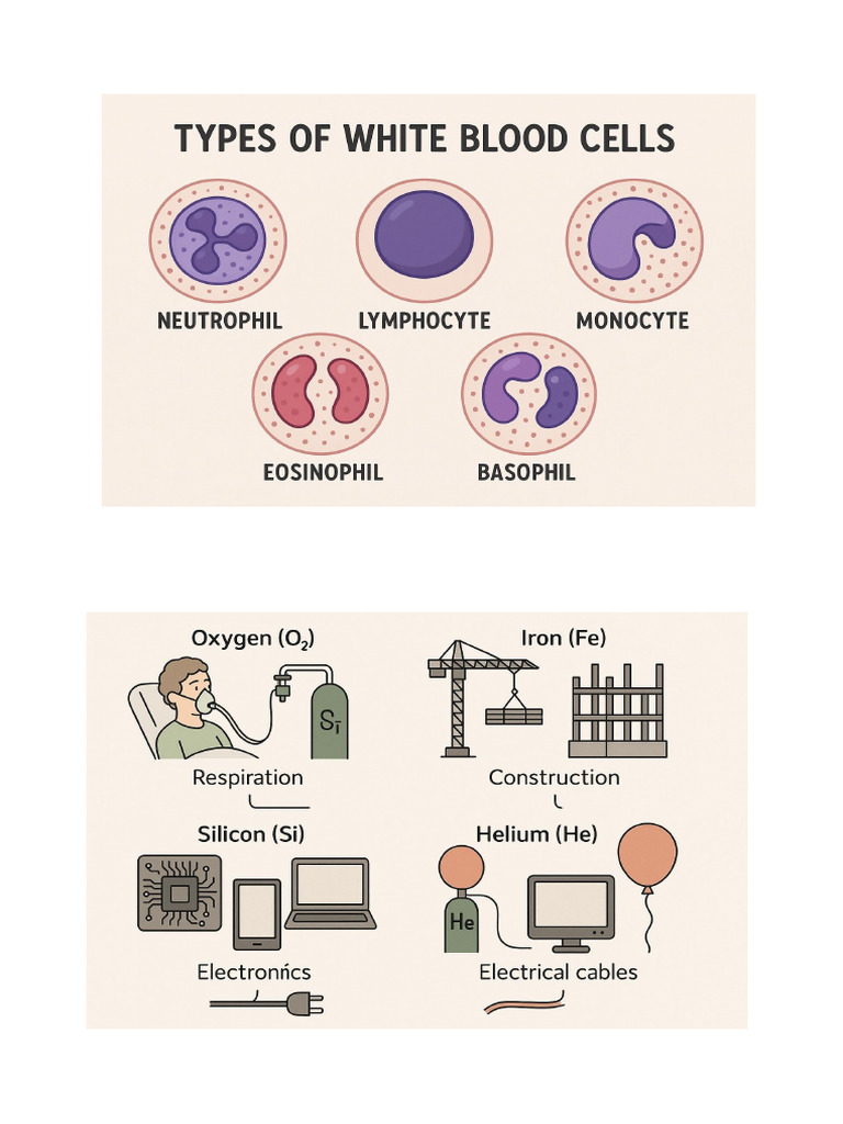 Documento Rarea para El Jueves | PDF