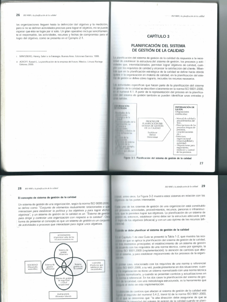Lopez F Cap Iii | PDF