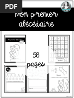 Enseigner le récit en 5 temps | PDF
