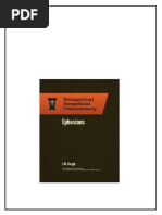 ISM DOC Audit Checklist PDF | PDF | Audit | Risk