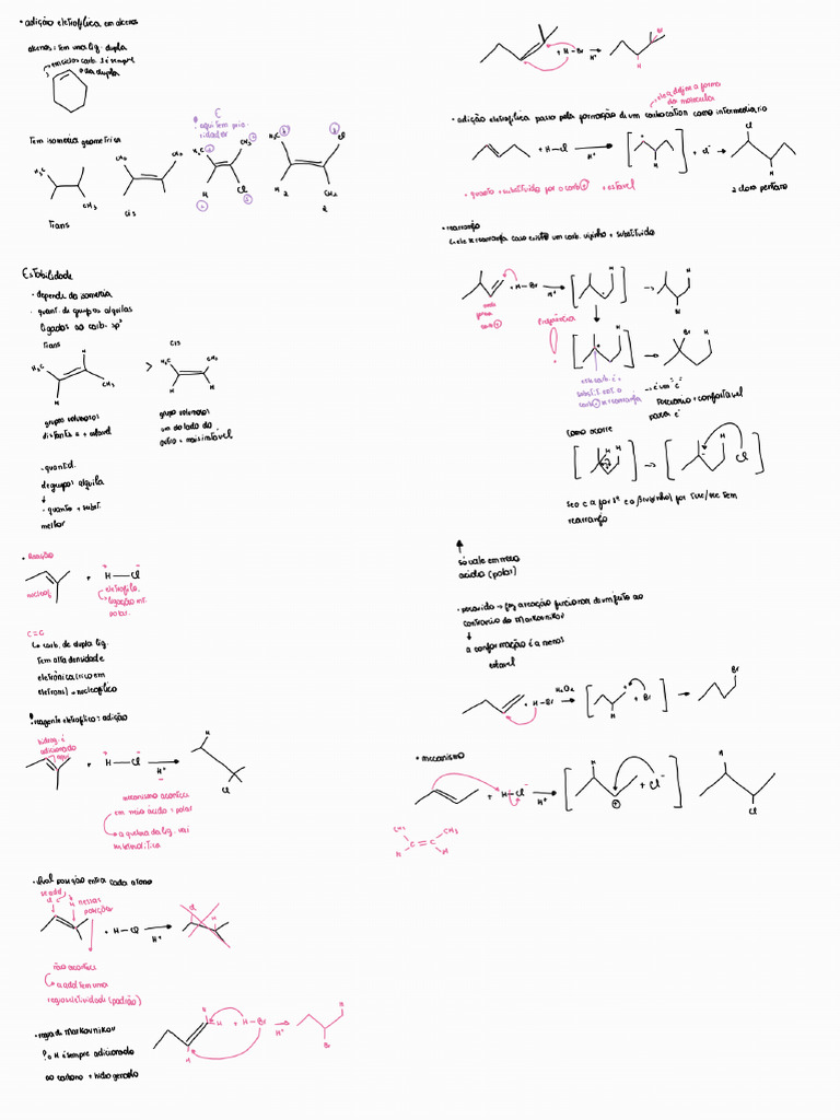 Adição - 250531 - 210744 | PDF