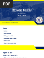 8 Pasos Del Sci | PDF