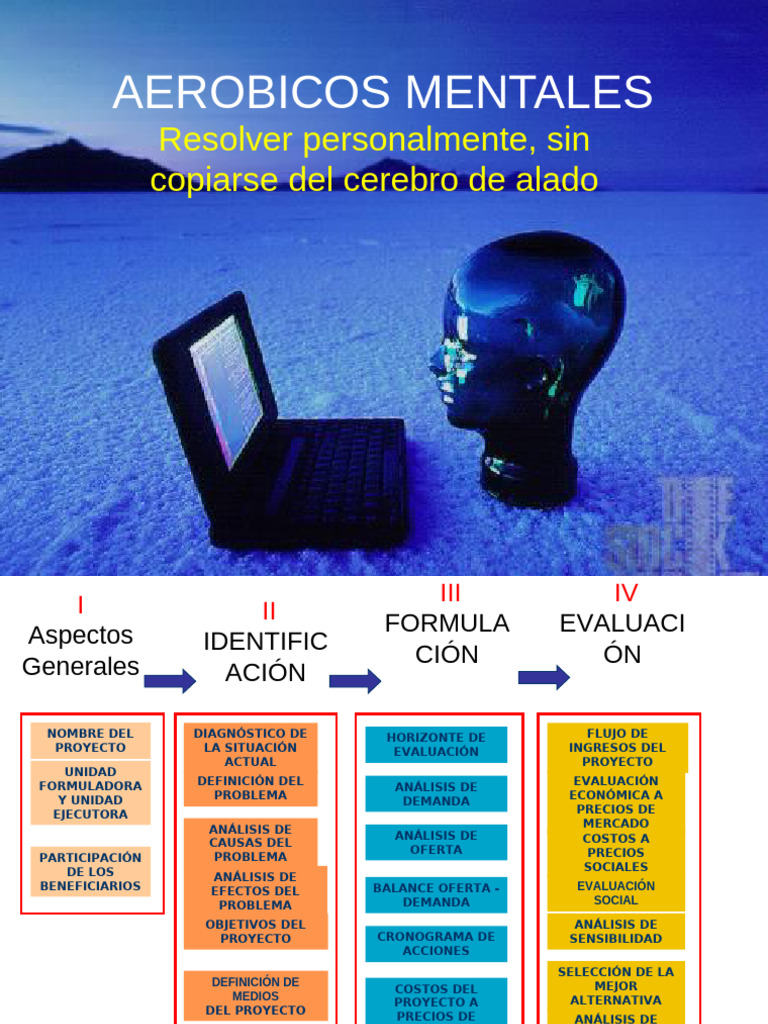 Diagnostico Situacional y Linea Basal. | PDF | Residuos sólidos urbanos ...