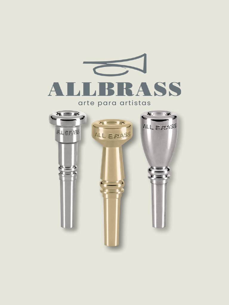 Cata-Logo PDF | PDF | Instrumentos musicales | Aerófonos
