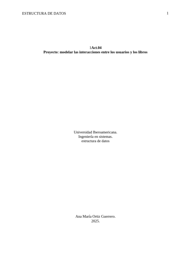 Act04 Integrales Dobles y Triples | PDF | Constructor (Programación Orientada a Objetos ...