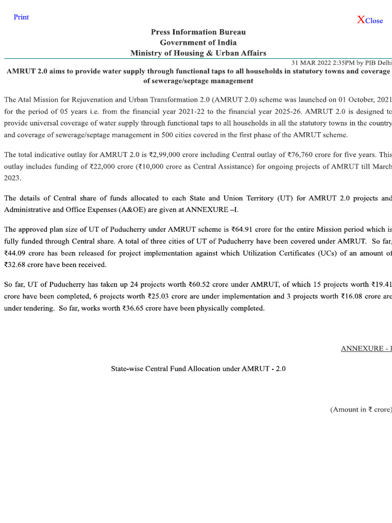 Amrut 01 | PDF