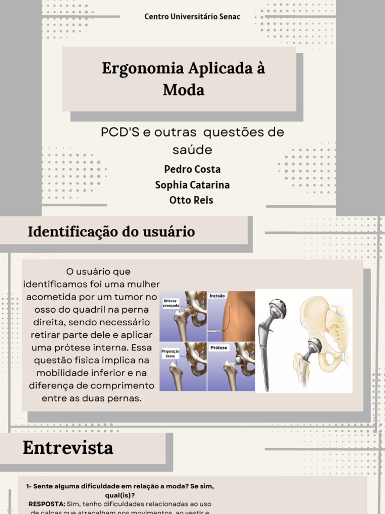 Dani | PDF | Roupas | Moda