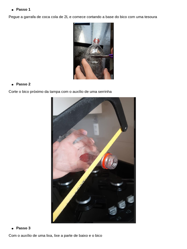 Documento (6).docx_20240510_234605_0000 | PDF