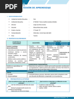 GAD 7 Spanish PDF | PDF | Experiencia subjetiva | Determinantes de la salud