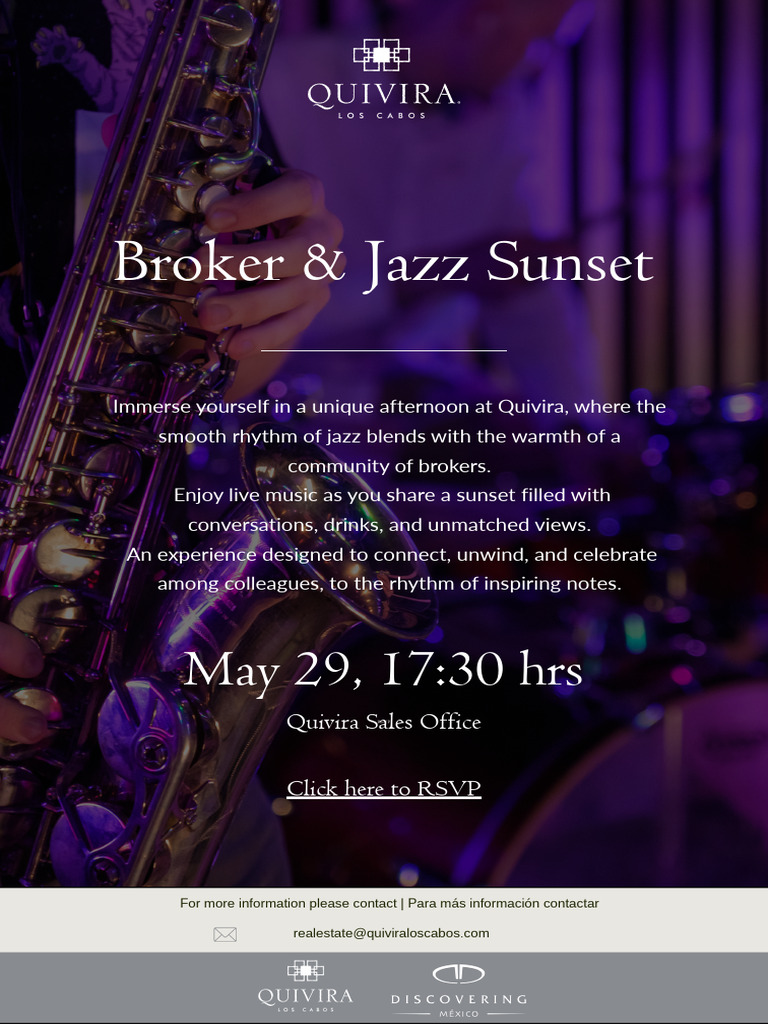 Jazz Sunset | PDF