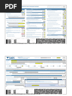 Exempt Organization Tax Return Guide | PDF | Taxes | Tax Deduction