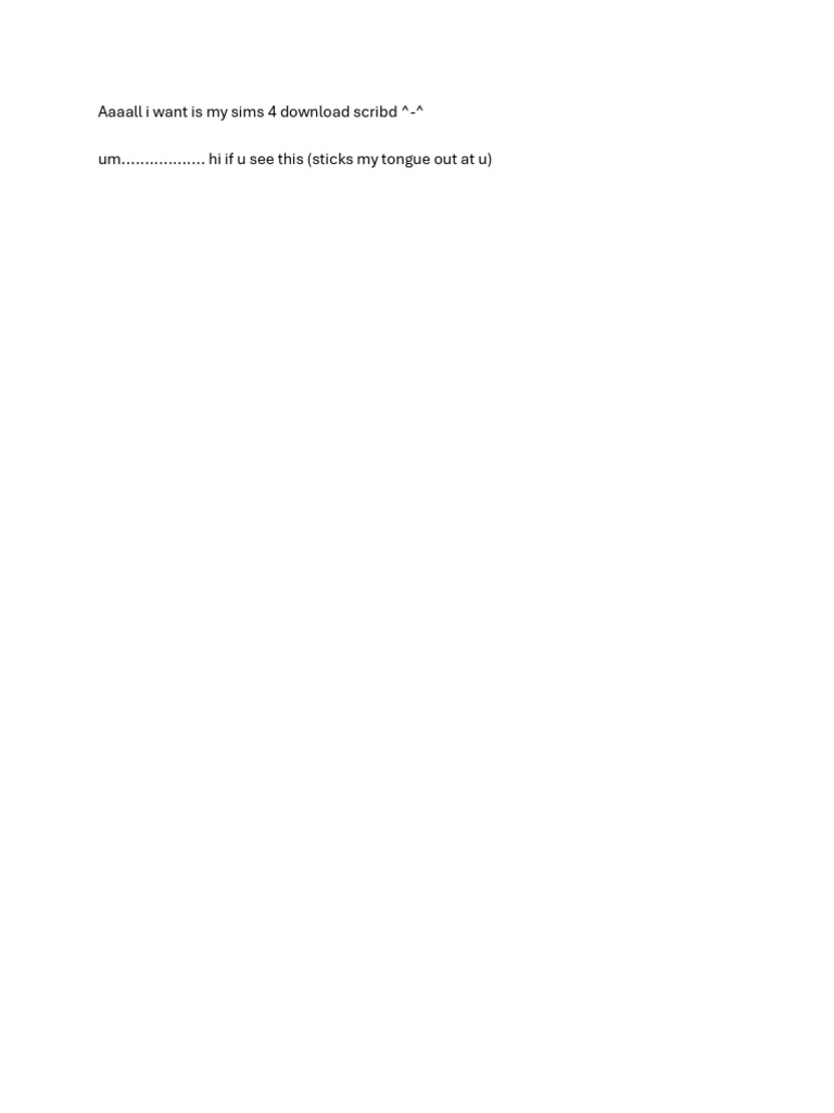 Real Af Notes | PDF