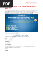 JS Prom Program | PDF | Prom