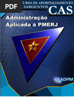 Tutorial Do Instrutor - 1 REDS | PDF