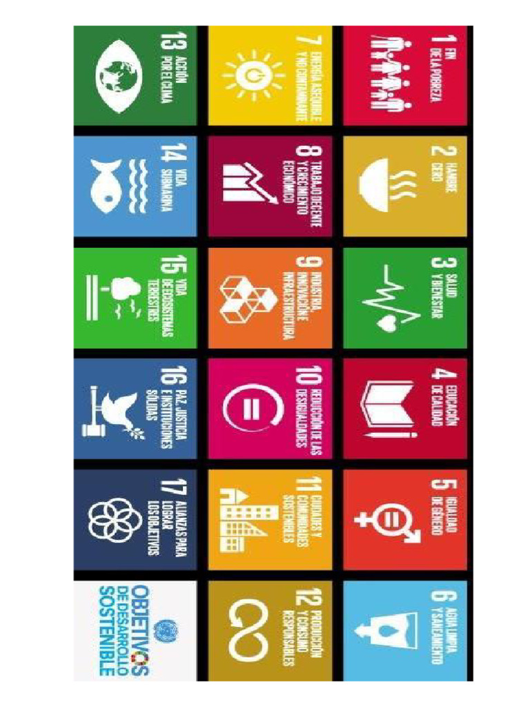 Comparto 'Documento (18) ' Contigo | PDF