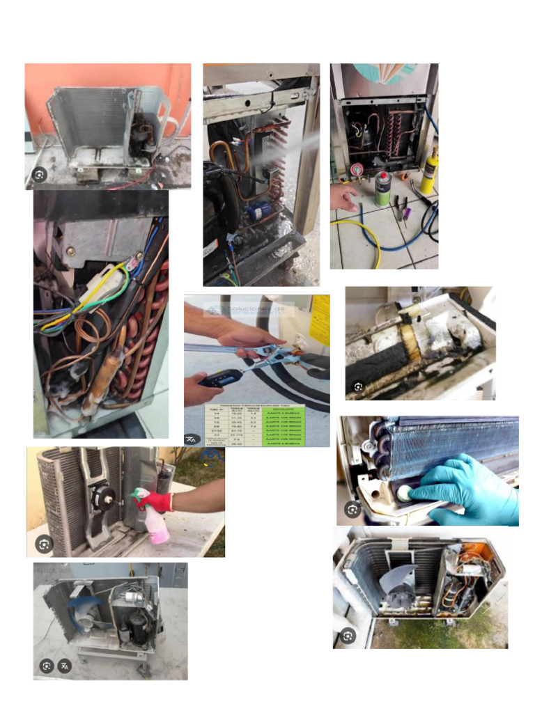 Comparto 'Documento (27) ' Contigo | PDF