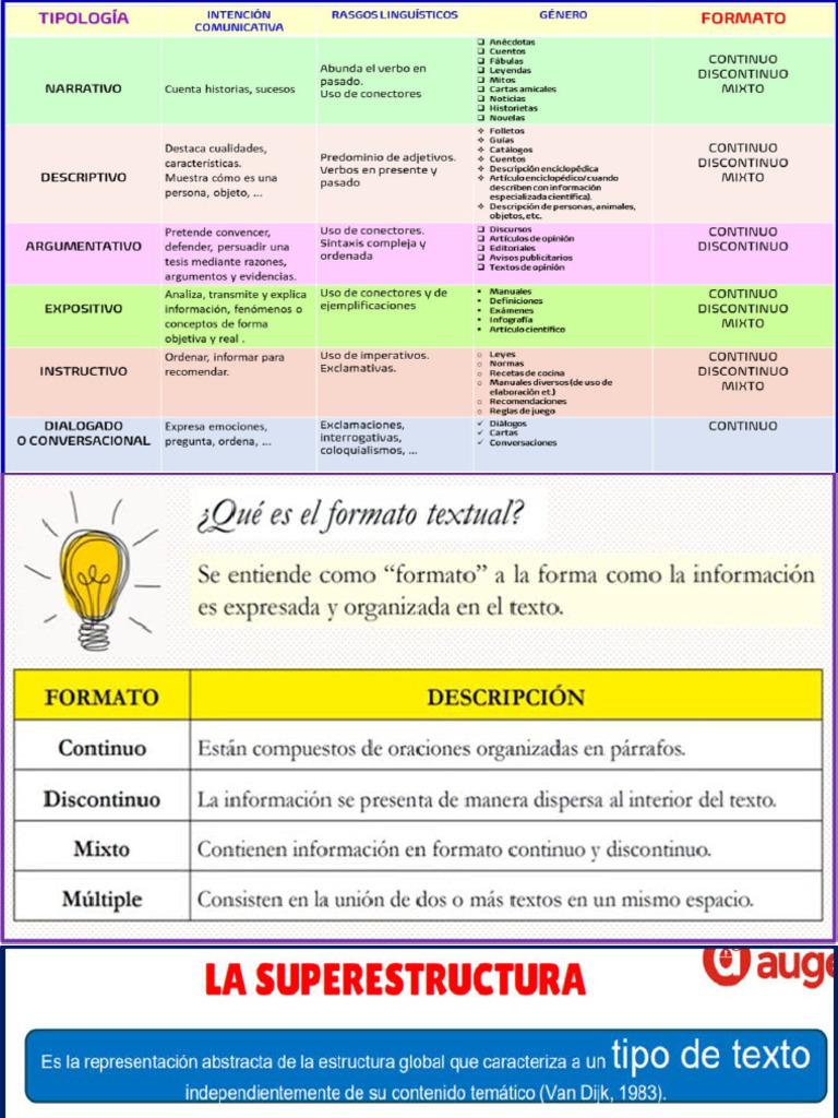 Material Complementario | PDF