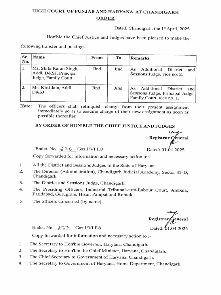 TRSFR Hsjs 01042025 48630 | PDF | Government