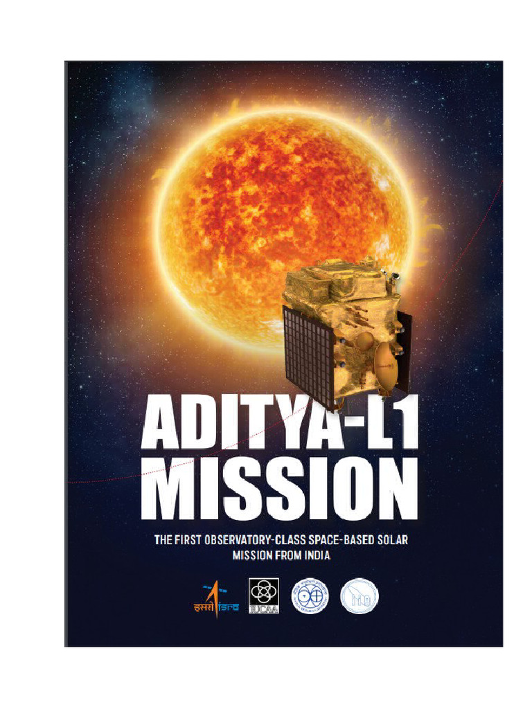 Sun | PDF