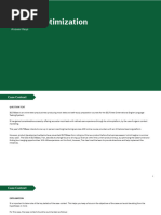 Bain TestGorilla Answer CheatSheet Final | PDF