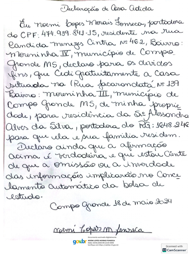 CamScanner 18-05-2025 21.20 Assinado | PDF