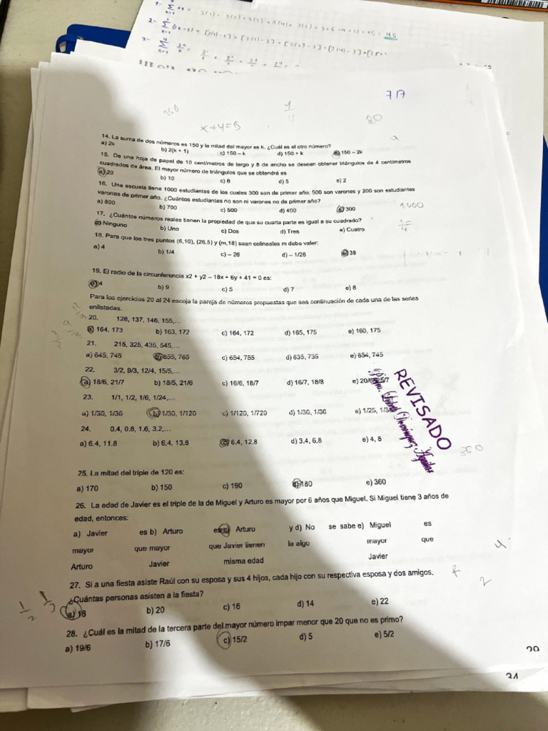 Auto Eva Luac I Ones | PDF