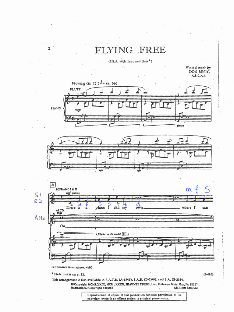已編輯 - Flying Fee | PDF