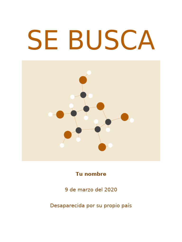 Se Busca | PDF