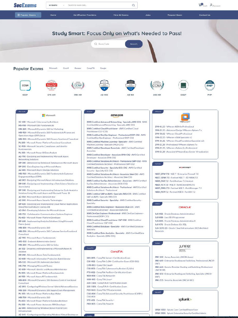 Aws Certified Machine Learning Specialty | PDF | Accuracy And Precision ...
