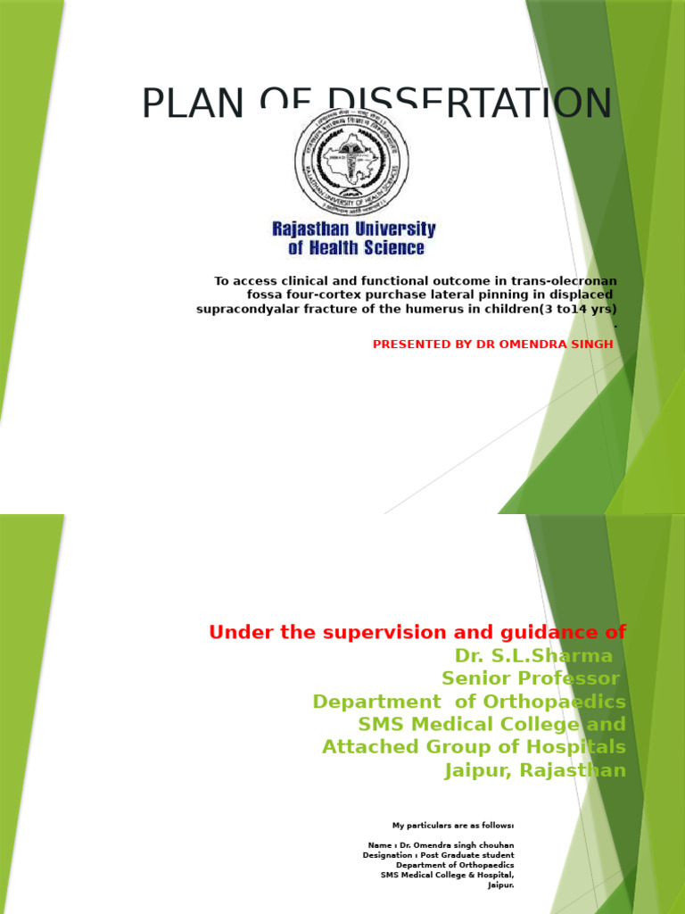 final omendra ppt (1) (3) (2) | PDF