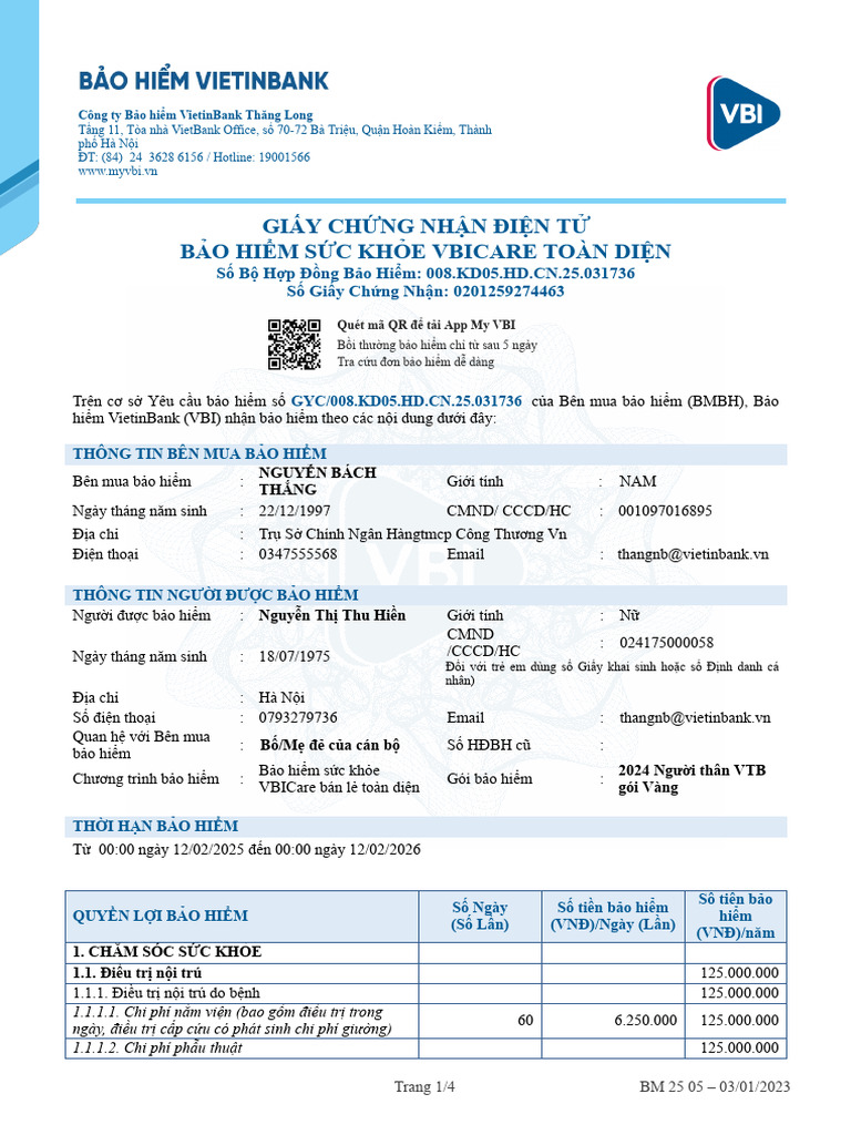 VBI - File GCN 1741317063794829 | PDF