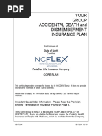 2025 Member Id Prefix List As of 7-1-25 | PDF | Blue Cross Blue Shield ...