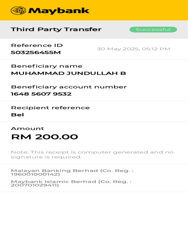 M2u 20250530 1712 | PDF