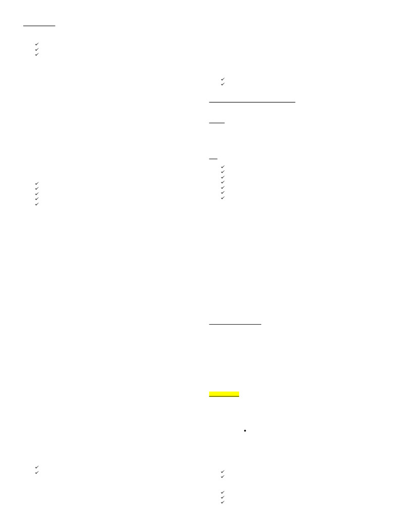 G10 REVIEW Earth Science | PDF | Planets | Sun