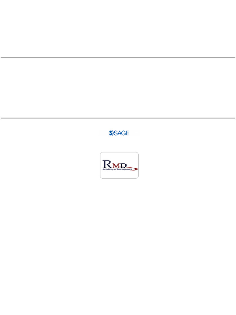 Understanding The Results of Multiple Linear Regression: Beyond Standardized Regression ...