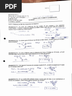 Guía Acceso SIIPPEA UPVM Alumnos Nuevos | PDF