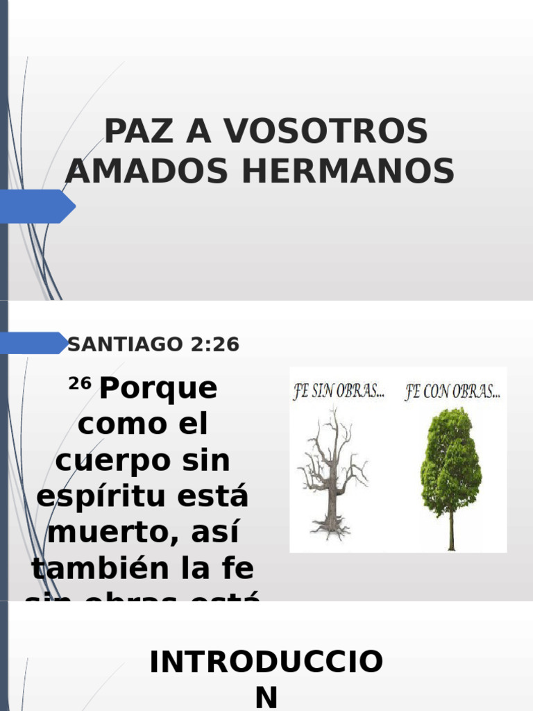 Compartiendo Pan Espiritual y Material | PDF | Evangelios | Jesús