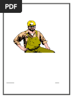 Blasting_Certificate_Information_and_Instructions | PDF | Mining ...