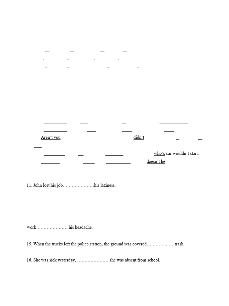 De Thi Thu Vao 10 Tieng Anh Ha Noi Nam 2018 De03 | PDF | Laura Ingalls Wilder