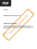 MT103 SWIFT Message With Optional Fields 52a and 57a - Part 1 ...