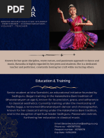 Audition Songs For Mean Girls - by Character Theatre Trip | PDF ...