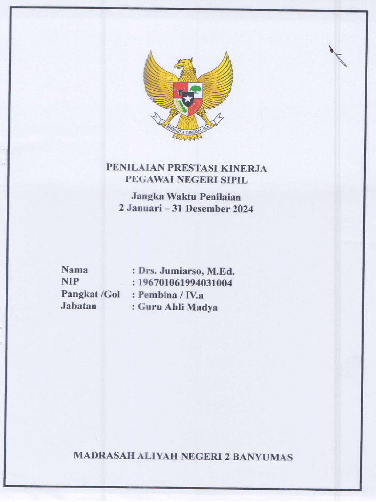 Skp 2024 Compressed Pdf