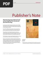 AWE Caustic Freezing Graph | PDF