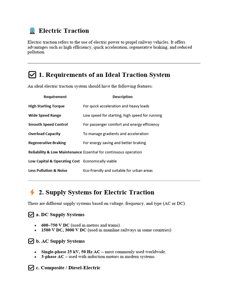 utilization of electric power | PDF | Welding | Construction