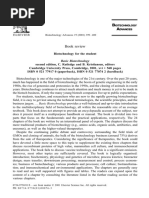 AWE Caustic Freezing Graph | PDF