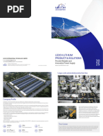 03-1 Fire Protection System (AFSS) | PDF | Fire Sprinkler System ...