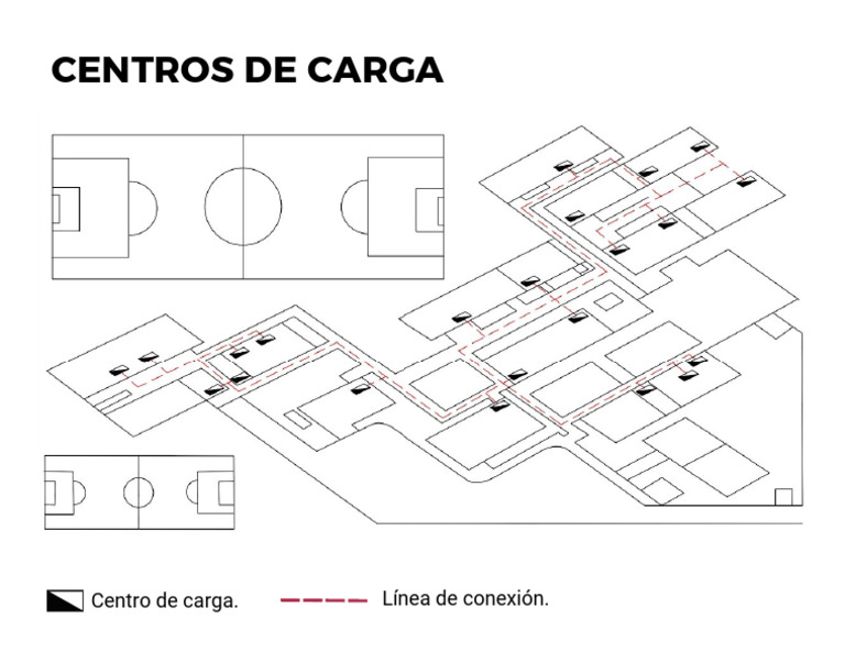Centros de Carga - 20241001 - 145328 - 0000 | PDF