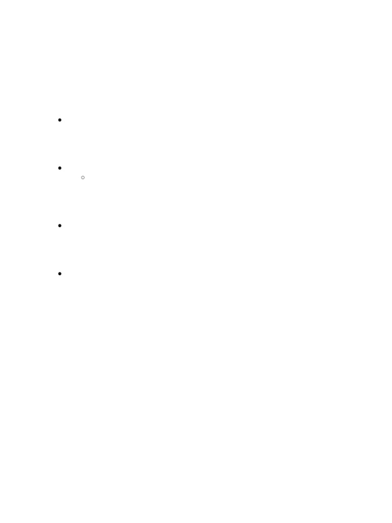 Lab 04 - Dichotomous Keys - PreLab | PDF